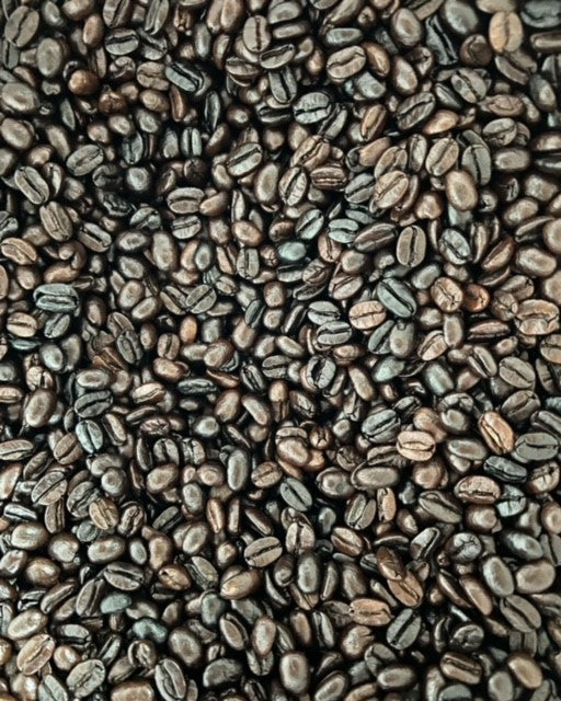 Products – White Boxer Coffee Company